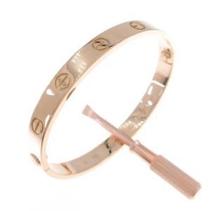 カルティエ｜コメ兵｜【公式】日本最大級のリユースデパートKOMEHYO