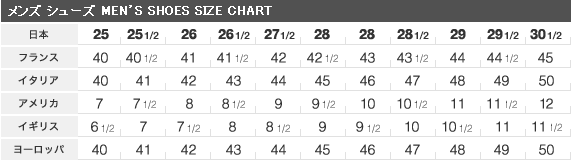 コメ兵｜スマートピンク Smart pink ワンピース｜スマートピンク｜レディースファッション｜ワンピース｜【公式】日本最大級のリユース ...
